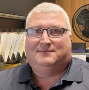 Contact - Stoystown Auto Wreckers